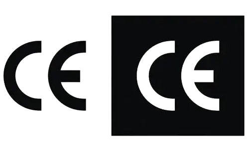 OSITO Oxygen Concentrator - Best Oxygen Supplier -OSITO Official Store