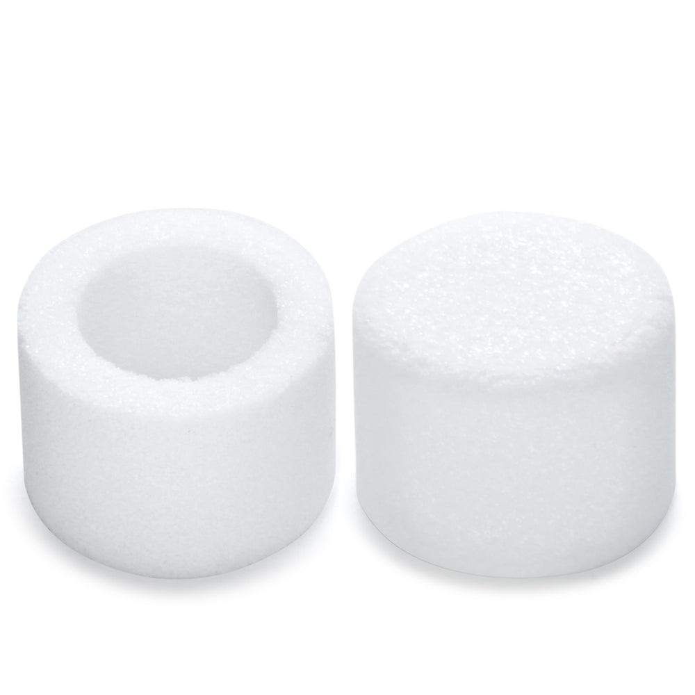 OSITO oxygen concentrator filter for SYK-608 & AST-606